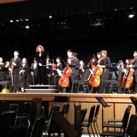 West Windsor Plainsboro High School South - High School in Princeton ...