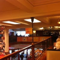 The Dymocks Building - Sydney City Center - 4 tips from 389 visitors