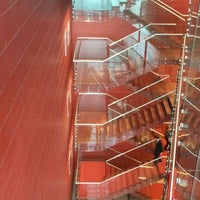 Opera Krakowska - Opera House in Grzegórzki