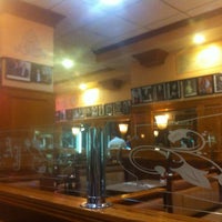 Applejack Diner - Theater District - New York, NY