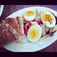 farm : table - Lower Nob Hill - 248 tips from 5315 visitors