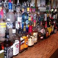The Claddagh Irish Pub - 20 tips