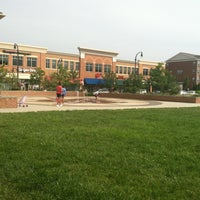 Lansdowne Town Center - Lansdowne Town Center - 2 tips from 539 visitors