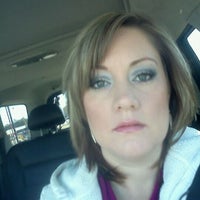 Paris Coffee Co - Coffee Shop in Paris