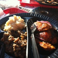 Zakia Deli - Mid-City Industrial - 2412 Kennedy St NE