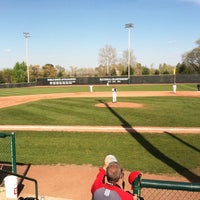 Lewis University - 16 tips from 1012 visitors