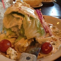 Don Hall's Old Gas House Restaurant - American Restaurant in Fort Wayne