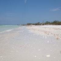 Three Rooker Island - Dunedin, FL