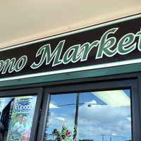Pono Market - 51 tips