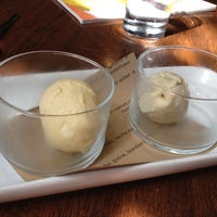 Cucina 24 - Italian Restaurant in Downtown Asheville