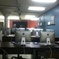 Lewis-Clark State College - General College & University