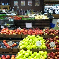 Wegmans - 43 tips from 3104 visitors