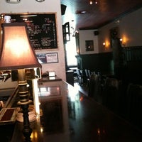 Black Rabbit - Bar in Greenpoint