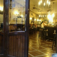 Gambrinus - Spanish Restaurant in Benidorm