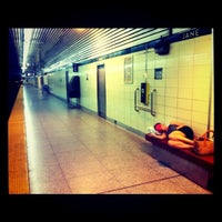 Jane Subway Station - Runnymede - Bloor West Village - 3 tips