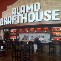 Alamo Drafthouse Cinema - Movie Theater in Winchester