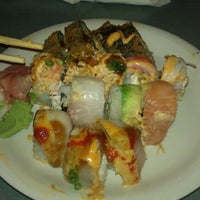 Buffet Palace - Westgate - Austin, TX