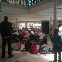 Exton Square Mall - 260 Exton Square Mall