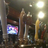 Triple 7 Restaurant & Brewery - 60 tips