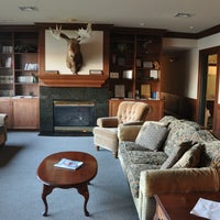 Pellston Regional Airport (PLN) - 6 tips from 932 visitors