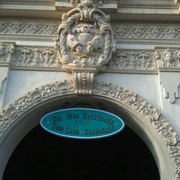 Turf Club Del Mar Racetrack - 3 tips