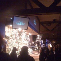 Applegate Christian Fellowship - 7590 Highway 238