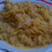 Frontier Room (Now Closed) - Belltown - 27 tips from 2310 visitors