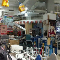 ACE Hardware - Palembang, Sumatera Selatan