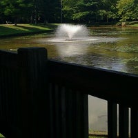 Byron Lake Park - 3 tips from 91 visitors