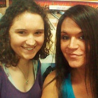 Photos at Signature Lanes - Bowling Alley in Elkhart