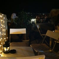 La Torretta - 9 tips from 31 visitors