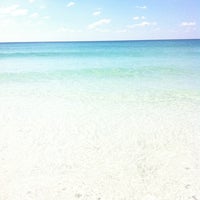 Crystal Beach In Destin, FL - Crystal Beach - 12 tips from 1306 visitors