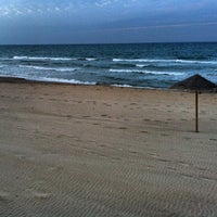Playa de Piles - Alicante, Comunidad Valenciana