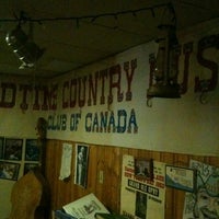 Wheel Club - Cote-des-Neiges-Notre-Dame-de-Grâce - Montréal, QC