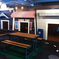 Detroit Kid City - General Entertainment in Southfield