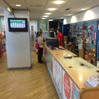 Argos - Hastings, East Sussex