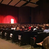 Murray High School - Murray, UT