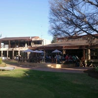 Reading Golf Club - 4 tips from 129 visitors