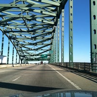 Maine State Line - 6 tips