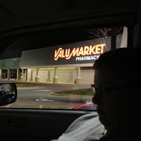 ValuMarket - Grocery Store in Highview