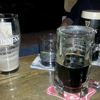 Limerick Junction - Virginia Highland - 34 tips