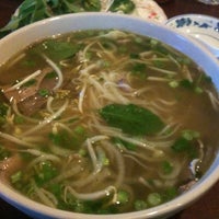 Tan Dinh - Gretna, LA