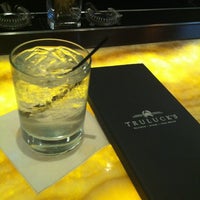 Truluck's - Miami Financial District - 777 Brickell Ave