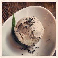 Ladudu (Now Closed) - Vietnamese Restaurant