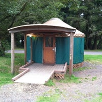 Fort Stevens State Park - 23 tips from 1336 visitors