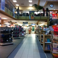 CSULB Bookstore - Cal State University Long Beach - Long Beach, CA