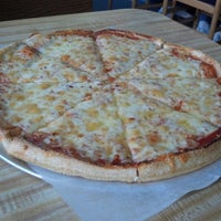 Alexia's Pizza - 4 tips from 112 visitors