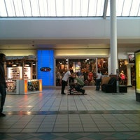 Lakewood Center - 24 tips from 6686 visitors