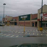 Walmart Supercenter - 9 tips from 445 visitors