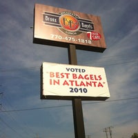 BB's Bagels & Diner - 72 tips from 1344 visitors